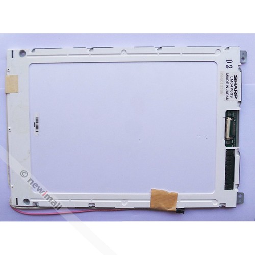 9.4" LCD Display Screen LM64P83 LM64P83L LM64P839 LM64P831 LM64183P ...