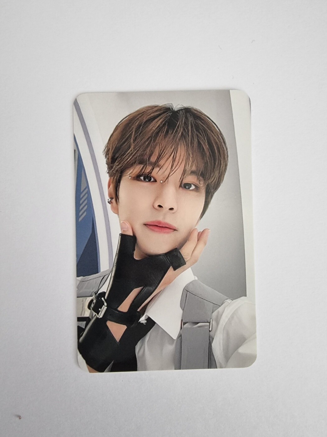 Stray Kids SKZ 3RD FANMEETING PILOT : FOR' 5 STARS OFFICIAL Special ...