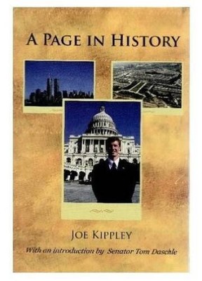 A Page in History - Hardcover By Joe Kippley - GOOD 9781575793443 | eBay