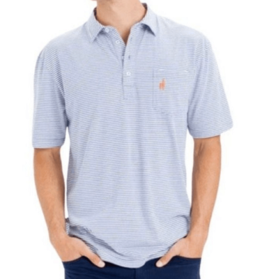 West Coast Preppy West Coast 4216 Chemical Guard: Pantheon Surface