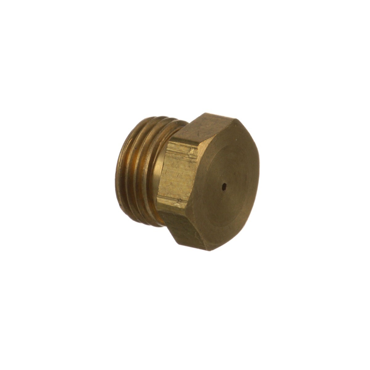 Orifice Blank for Magikitchn - Part# P6071330 | eBay