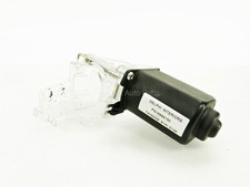 ACDelco 25809368 GM Original Equipment Trunk Lid Pull Down Motor for ...