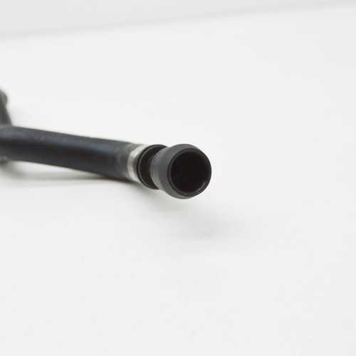 MERCEDES-BENZ E CLASS LOWER ENGINE COOLANT OVERFLOW HOSE A2385015100 ...