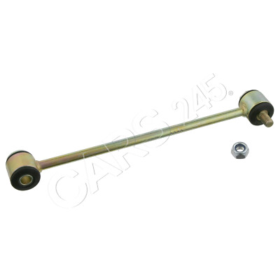 SWAG Rear Stabilizer Bar Link Rod Strut Fits MERCEDES W211 S211 ...