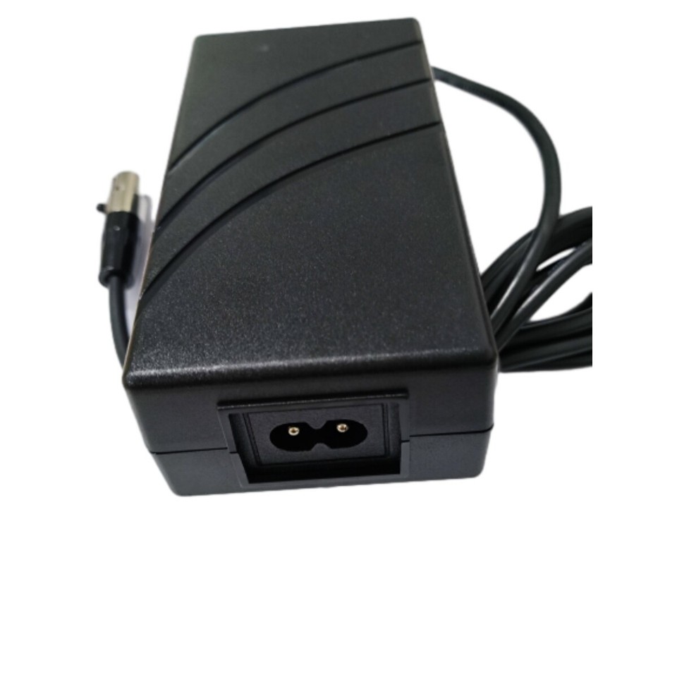 Audioengine A2+ HD3 Active Speaker Power Cord Adapter Transformer 17 ...