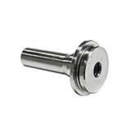 1725185 FOR CATERPILLAR (CAT) !!!FREE SHIPPING! | eBay