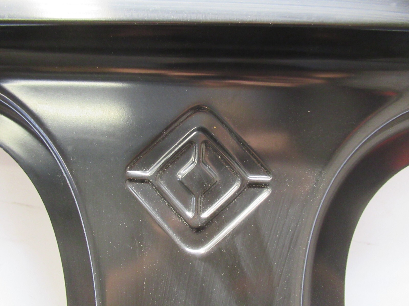 Rivian R1T RH Passenger Uniside Body Panel Skin A B Pillar PT00015044 ...