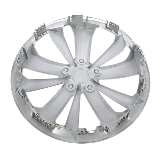 Genuine Subaru Wheel Cover 28811FL010 | eBay