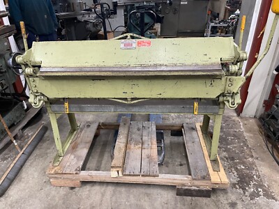 Fabrication - Whitney Jensen