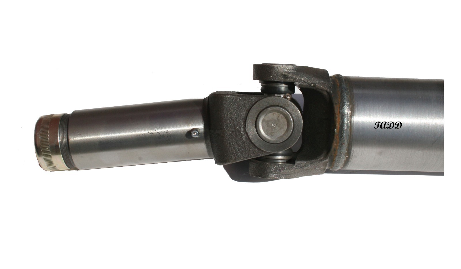 FITS CHEVROLET S10/ S15 4.3L 2WD 1994-1998 1999 2000 2001 2002 2003 ...