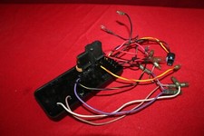 SeaDoo Genuine OEM MPEM CDI Computer 1994 XP 650 278000071 for sale ...