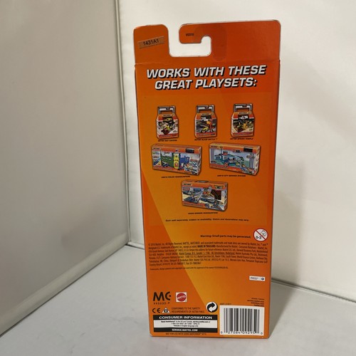 Matchbox 2010 Volkswagen 5 Pack Number 8 | eBay