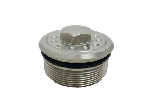 Unit Cap Ducati MONSTER 696 795 Anniversary CD 34920901A From 2011 A ...