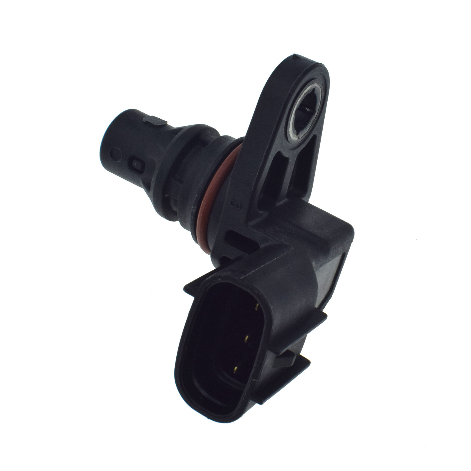39350-2E200 Camshaft Cam Position Sensor For Hyundai Elantra Veloster ...