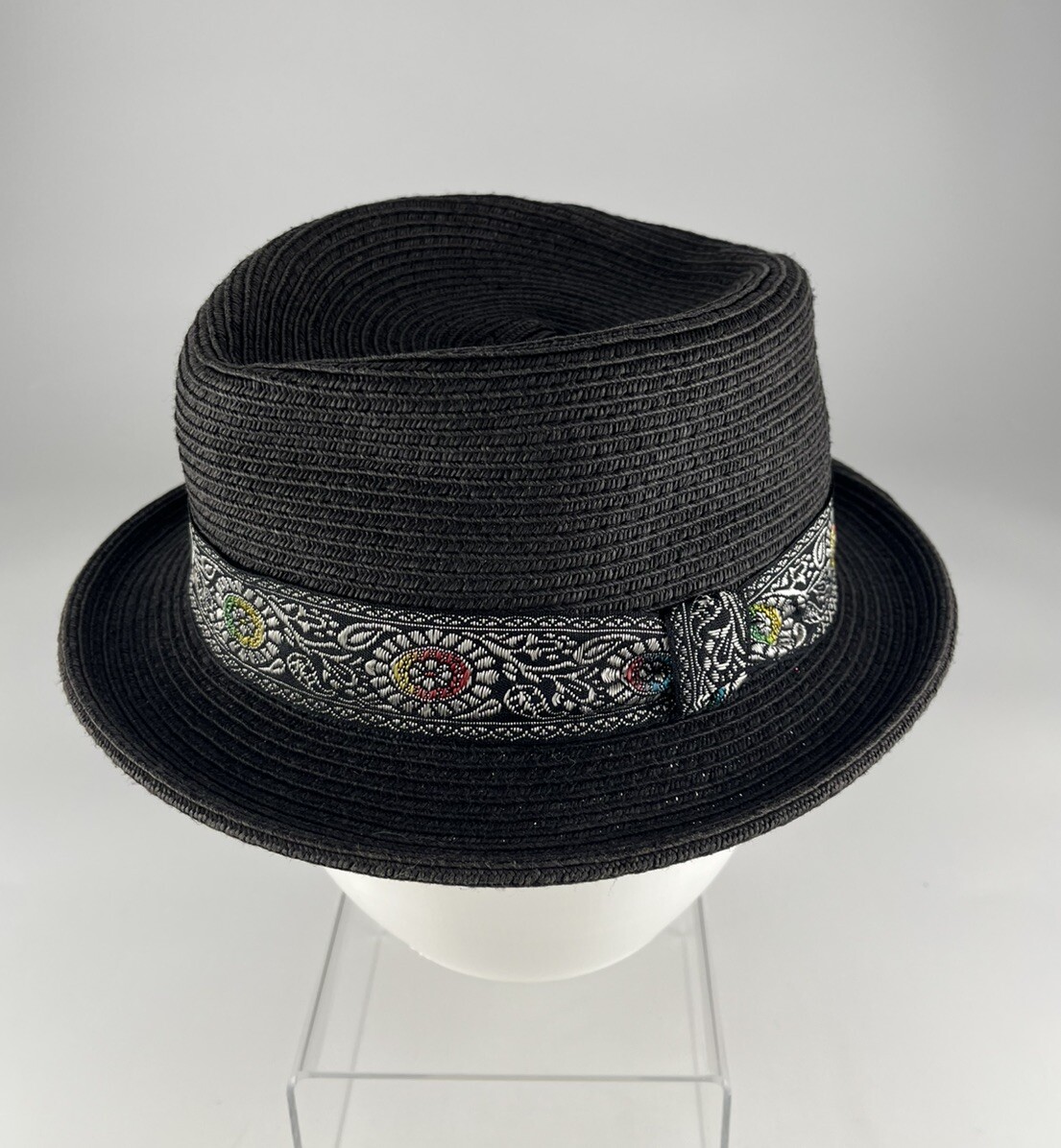 Black Owned Sun Hats