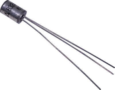 PNP Germanium Transistor 2SB324 B324 | eBay
