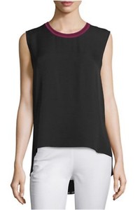 Robin Lee Bumblebee | eBay Stores