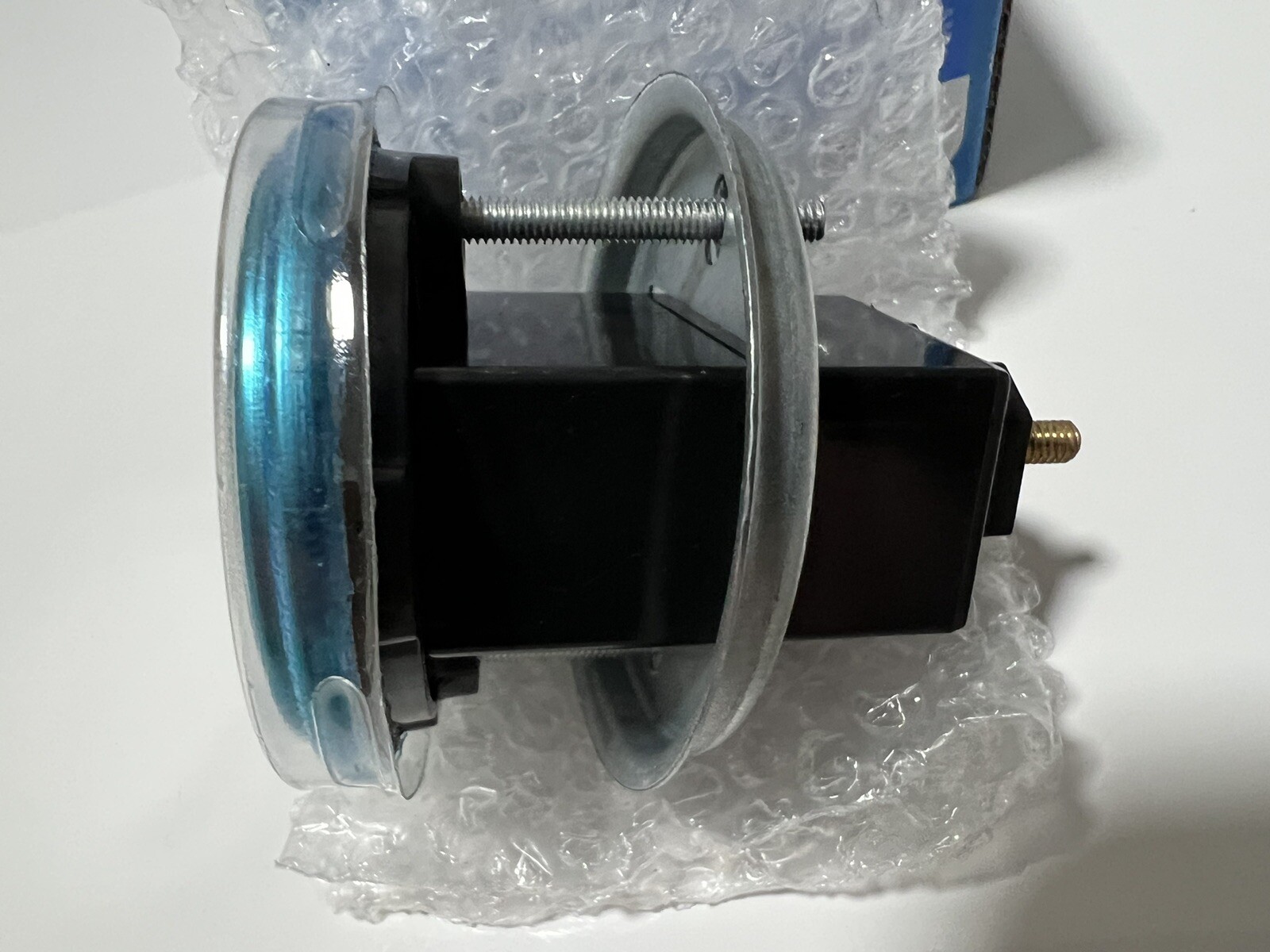 METER HOUR SERVICE ELECTRONIC CATERPILLAR 4N3700 6N2848 4N3300 7N0864 ...