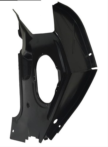 Auto Metal Direct Lower Cowl Panel 376-3466-4L | eBay