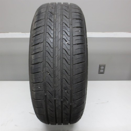 225/60R16 Sentury Touring 98H Tire (9/32nd) No Repairs | eBay