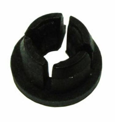 1968-79 Gm Accelerator Throttle Cable Lock Ring Retainer At Gas Pedal ...