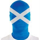 ADULT MORPH MASK OFFICAL MORPHMASK MORPHMASKS MORPHSUIT FULL FACE MASK ...