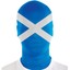 ADULT MORPH MASK OFFICAL MORPHMASK MORPHMASKS MORPHSUIT FULL FACE MASK ...