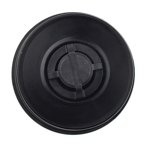 Engine Oil Filter w/ Cap for Maserati Ghibli Quattroporte Levante 3.0L ...