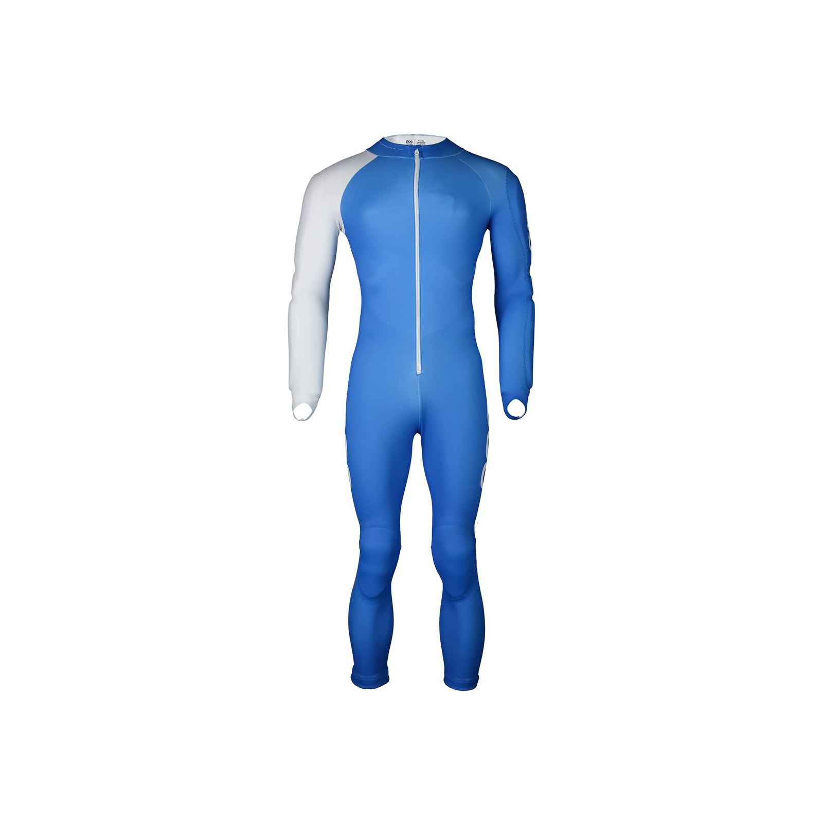 POC, Skin GS Racing Suit | eBay