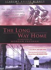 The Long Way Home (DVD) 741952300496| eBay