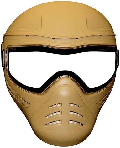 Save Phace Paintball Masks