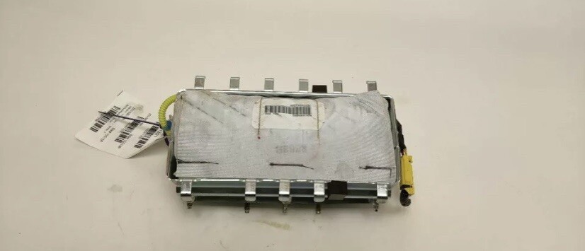 2015-2020 acura tlx passenger side 77820-TZ3-A82 Oem Fast Shipping | eBay