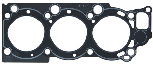 DURAPRO GSBS360D HEAD GASKET RHS FOR TOYOTA 3VZ-E 4RUNNER HILUX SURF 3 ...