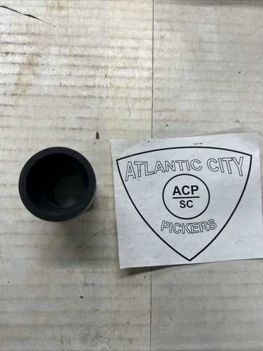 FORD ROTUNDA TOOL OTC T90P-3504-QH Teflon Ring Expander 211-179 | eBay