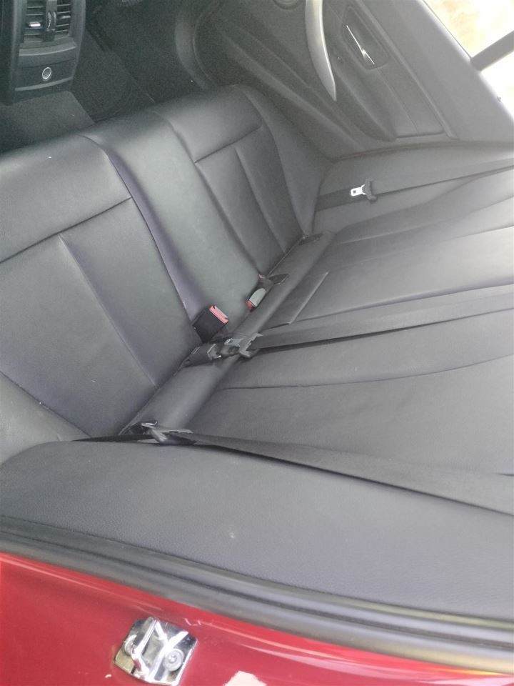 Front CROSSMEMBER SUBFRAME 2012-2018 BMW 328I | eBay