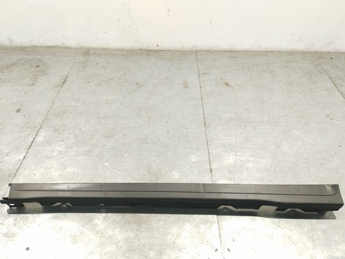 A2476980700 GONNA LATERALE / 3018602 PER MERCEDES-BENZ GLB X247 GLB 200 ...