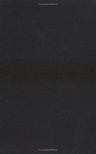 Urban and Industrial Environments Ser.: Materials Matter : Toward a ...