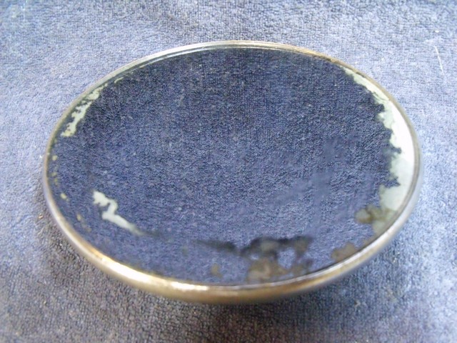 1958-1966 Studebaker Car Exterior Rear View Stratoline Mirror for sale ...