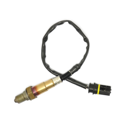 Air Fuel Ratio Oxygen Sensor for Mercedes-Benz W203 W211 W204 CLK C180 ...