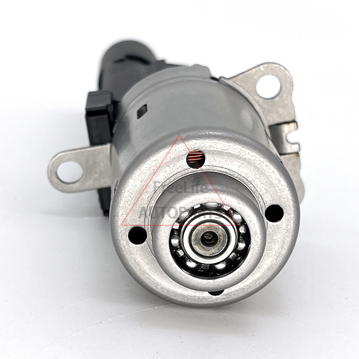 For BMW E71 N20 N55 S55 Engine Valvetronic Actuator Motor 11377603979 ...