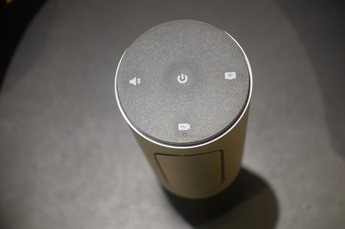 Logitech V-R0004 ConferenceCam | eBay