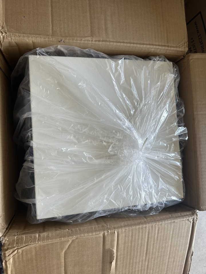 Weciygg Mini Pool Heater 12000 BTU 3.5 kW Up To 2000 Gallons | eBay