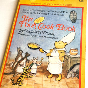 Bundles Reads and Wares | eBay Stores