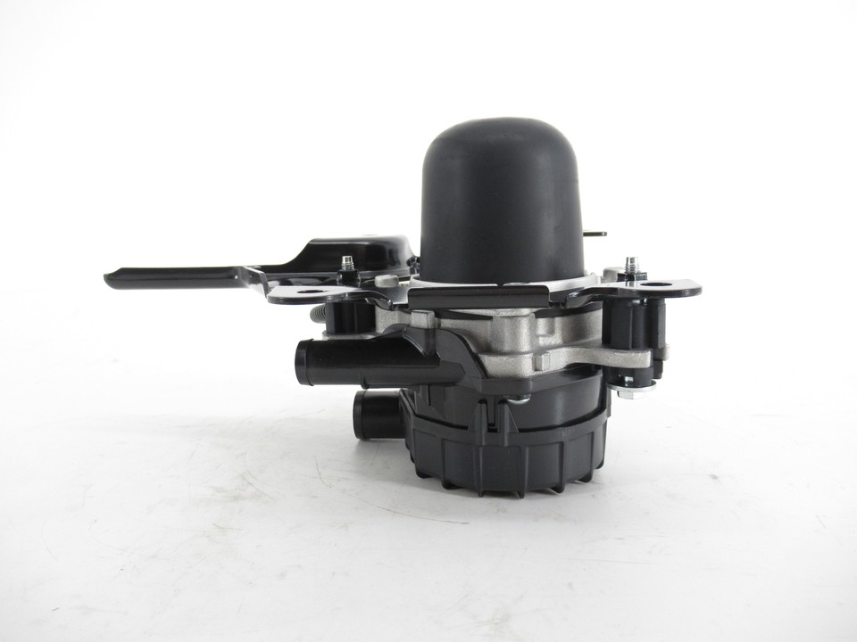 Genuine OEM Toyota Lexus 17600-0F010 Secondary AIR Injection Pump ...