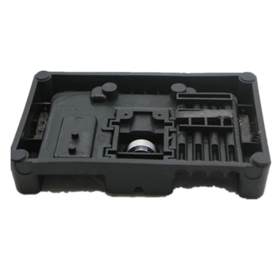 Flip Key Vice of Flip-key Pins Remover Locksmith Tool For HUK Key ...