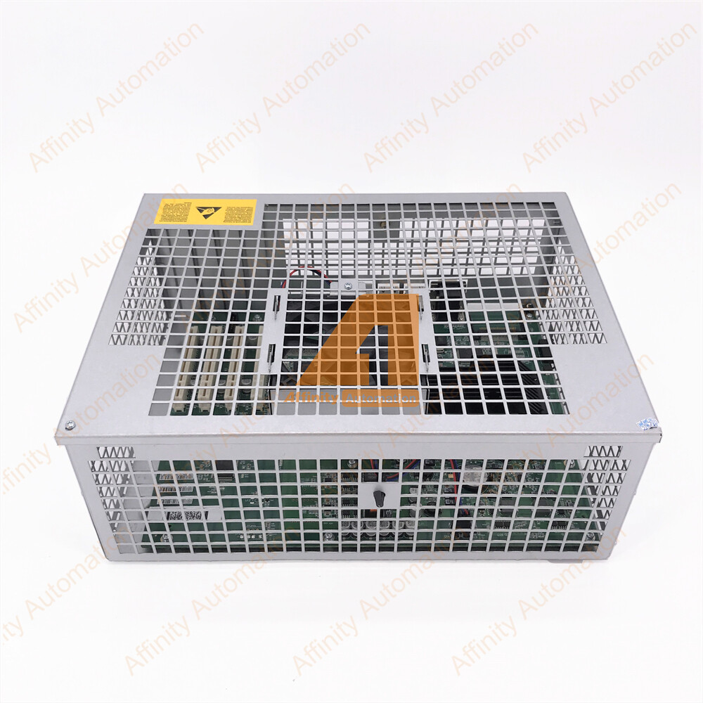ABB DSQC639 3HAC025097-001 3HAC041443-003 Computer Controller Unit DHL ...