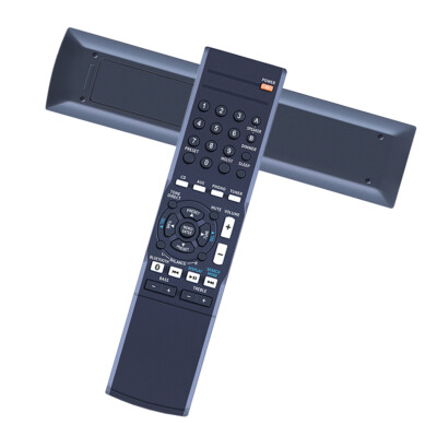 Remote Control For Sherwood RD-6500 RC-4109B RC-142 RC-157 RC-106 AV ...