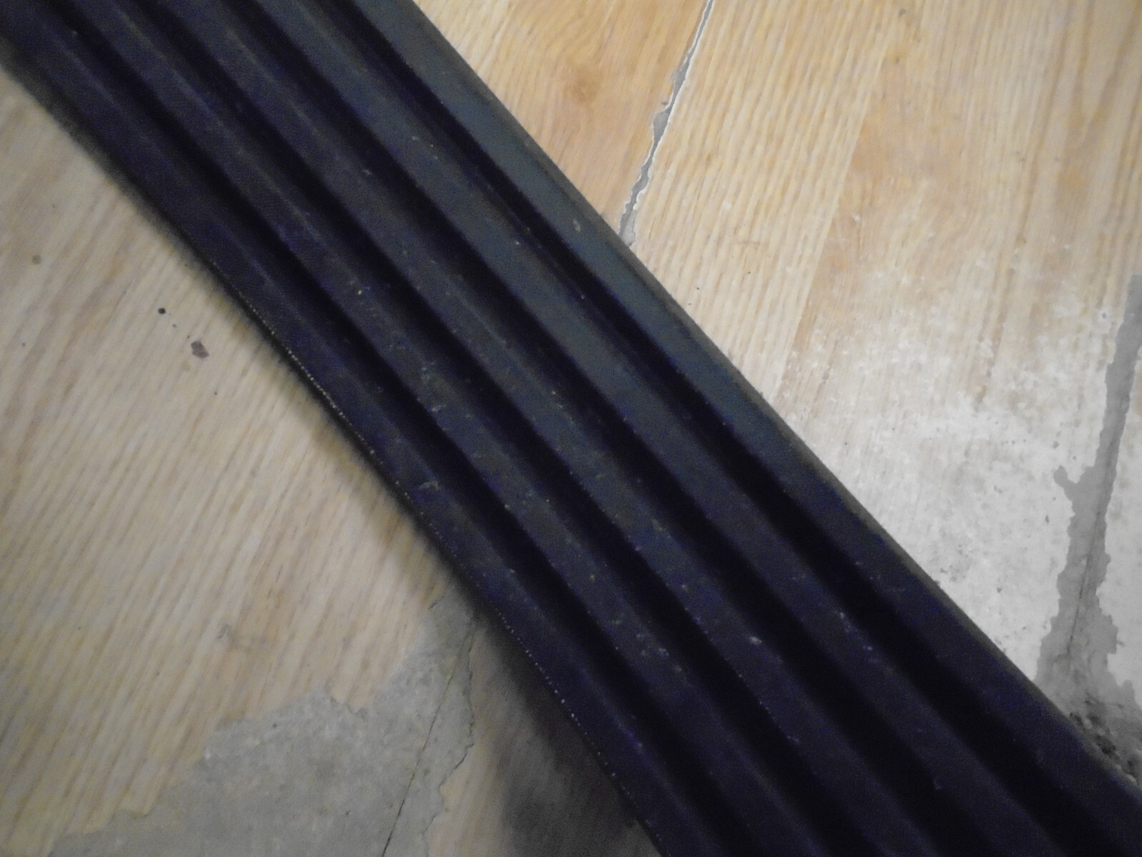 OPTIBELT SPB2500LW S-c Plus V-belt 2500mm X 15mm for sale online | eBay