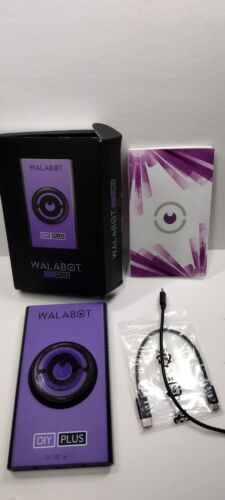 Walabot DIY Plus Advanced Wall Scanner/Stud Finder For Android | eBay