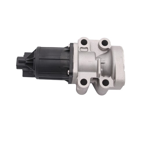 Valve Exhaust Recirculation Fits for Mitsubishi L200 2.5 Shogun 3.2 ...